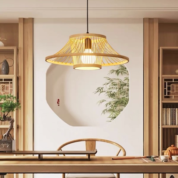 Chinese lantern pendant store