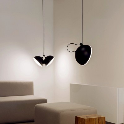 Modern Nordic Lighting|Pendant,Table,Wall Lamps|SIMIG Lighting