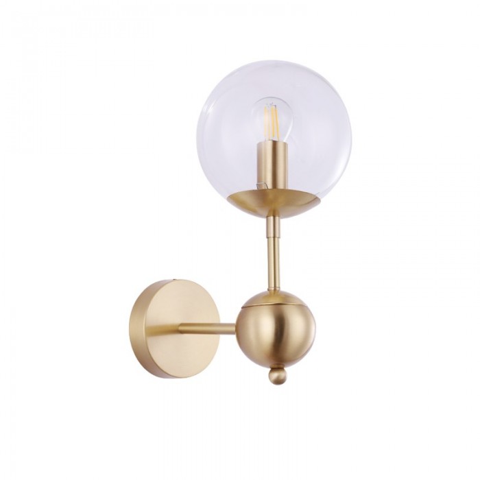 SELVIA Antique Wall Lamp |Simig Lighting|Wall Lights