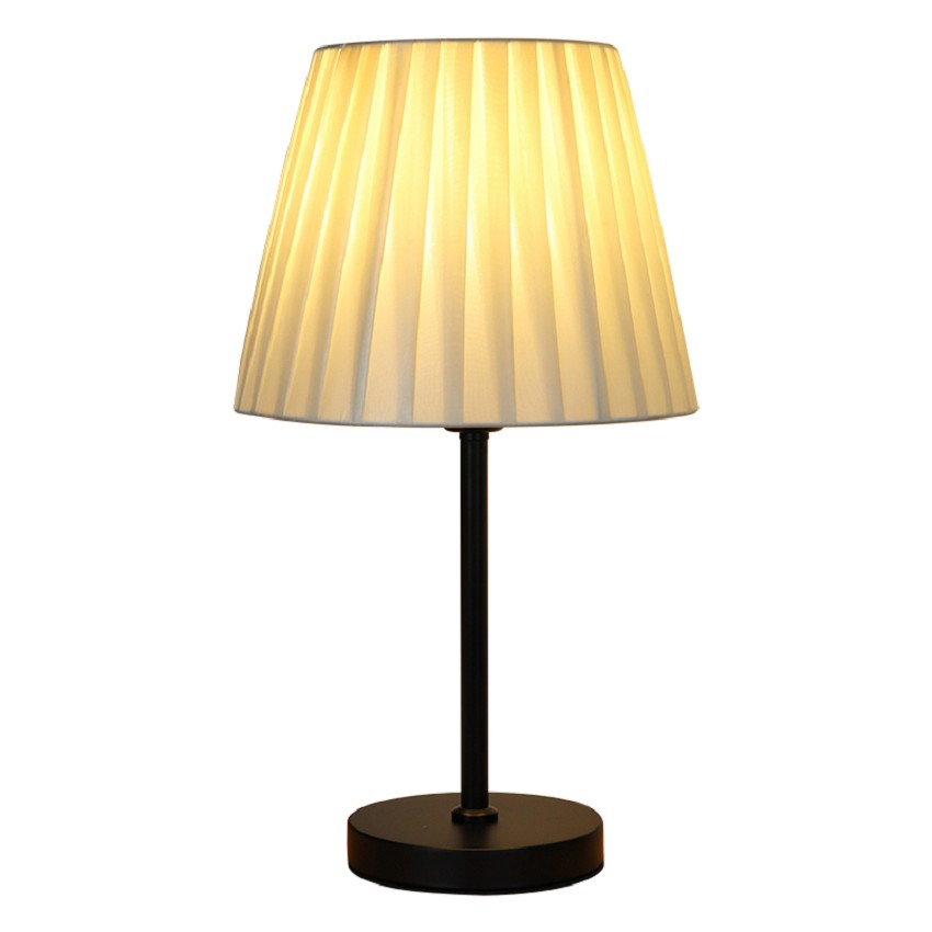 COMFY Table Light |Simig Lighting|Table Lamps