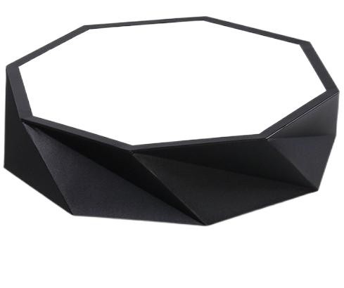 LUCENT Octagon Jewel LED Ceiling Lamp |Simig Lighting|LED Ceiling Lights