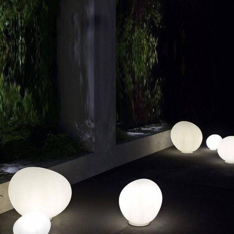 Pebble Wall Lamp |Simig Lighting|Wall Lights
