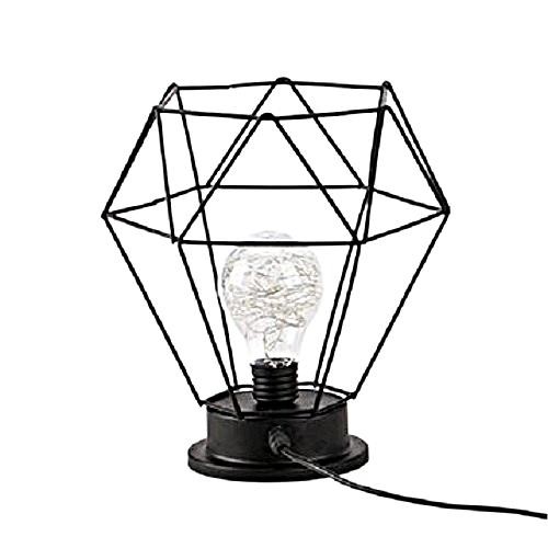 DECOR LED Table Light |Simig Lighting|Table Lamps