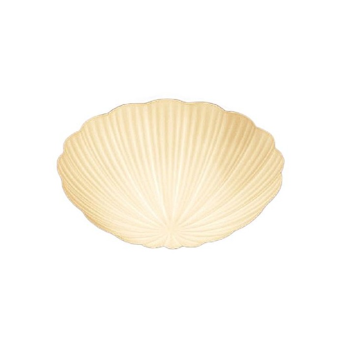 DEVAN Seashell Ceiling Lamp |Simig Lighting|LED Ceiling Lights