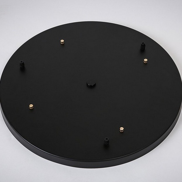 Round Panel |Simig Lighting|Lighting Accessories