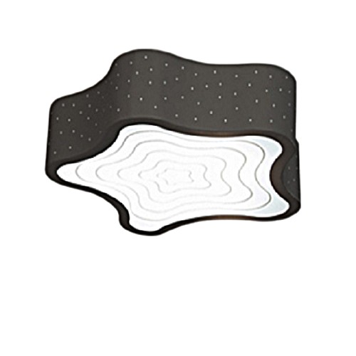 DYLAN Dazzling LED Ceiling Light |Simig Lighting|LED Ceiling Lights