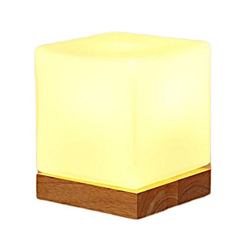 COZY LED Table Light |Simig Lighting|Table Lamps